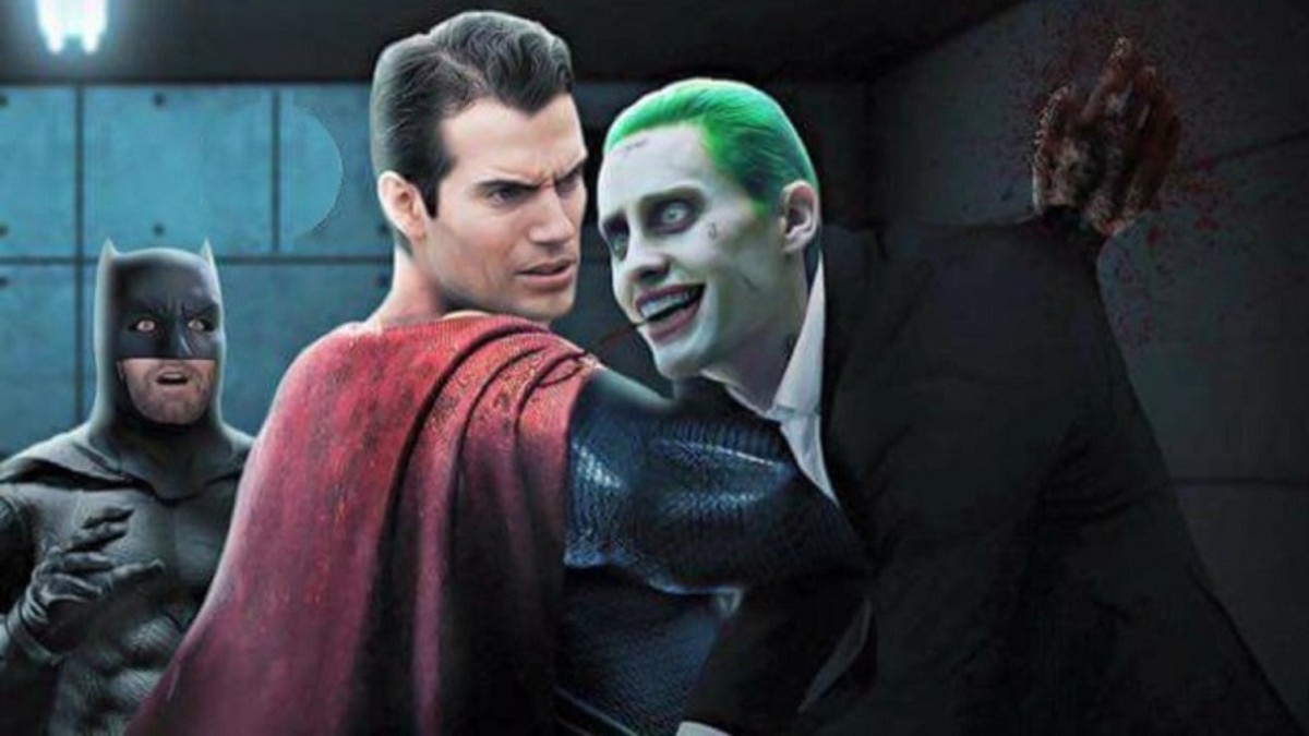 Henry Cavill Back As Superman: 10 Predictions For His DCEU Future