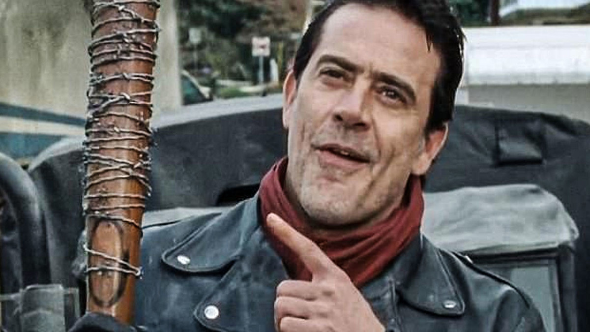 10 Most Brutal TV Weapons