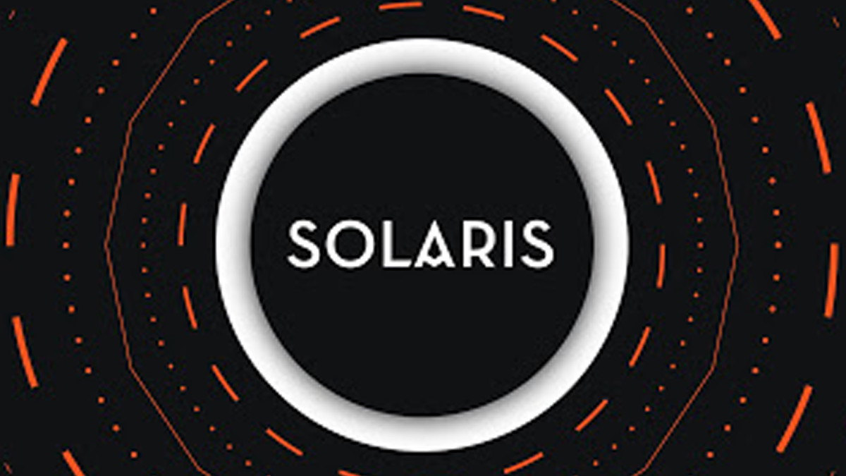 10 Obscure Sci-Fi/Fantasy Novels That You Need To Read