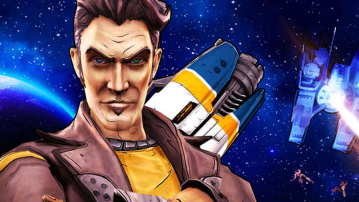 10 Video Game Villains That Became Heroes In The Sequel