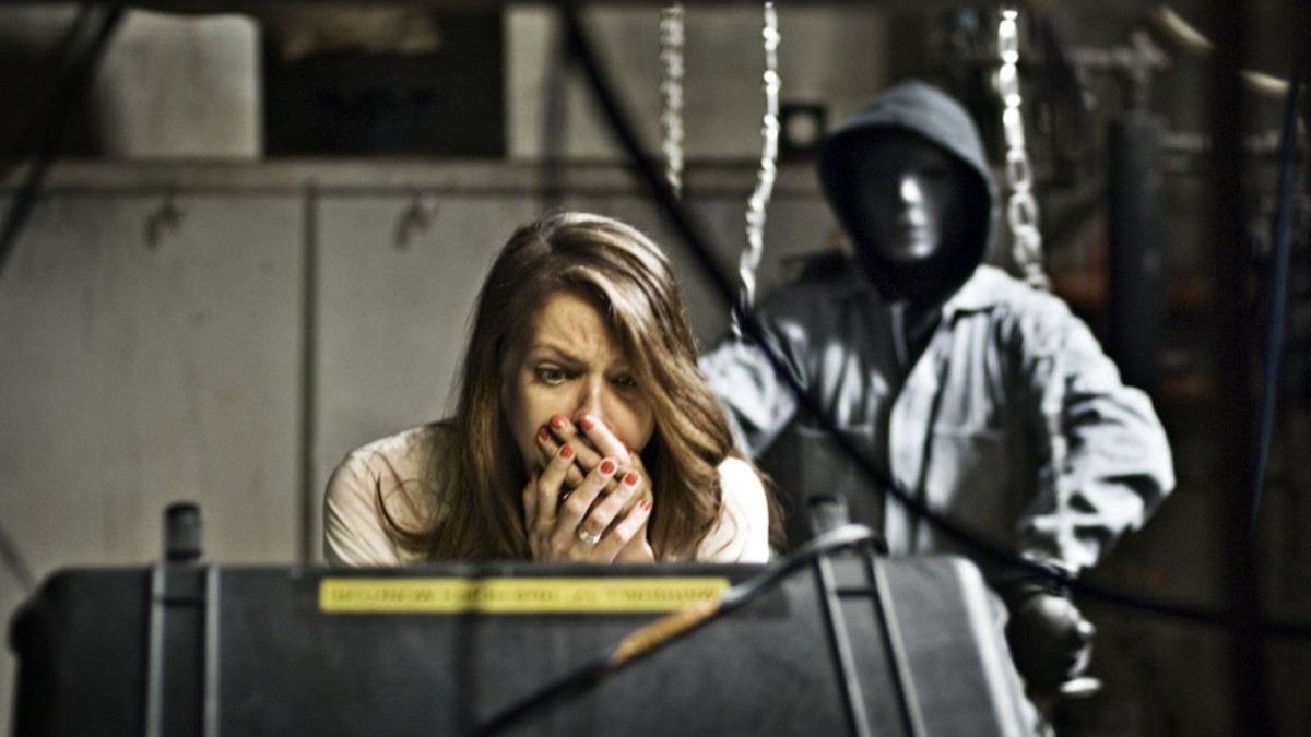 12 Hidden Horror Movies You’ve Probably Never Seen