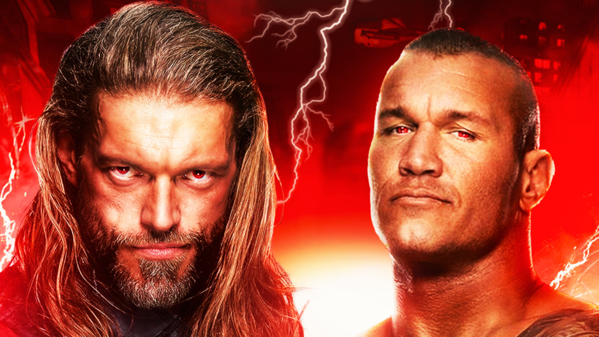 WWE Backlash 2020: 10 Things That Must Happen