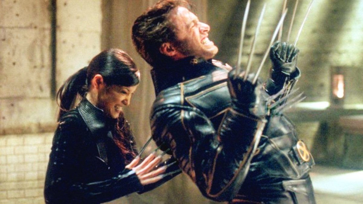 10 Best X-Men Movies Fight Scenes – Page 5