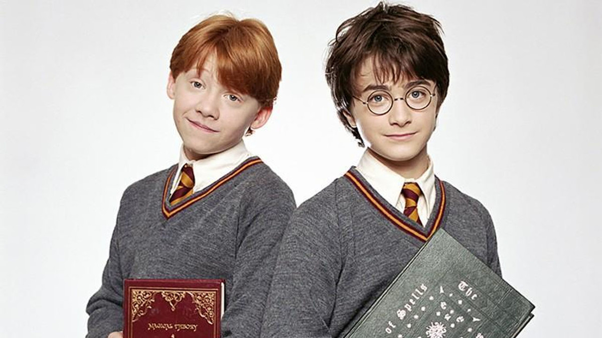 10 Sacred Movie Franchises That Should Never Be Remade Or Rebooted – Page 2