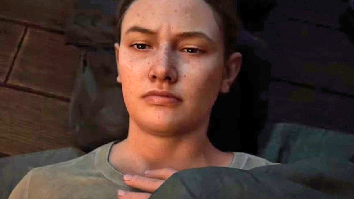 10 Video Game Deaths We All Wanted (But Never Got)