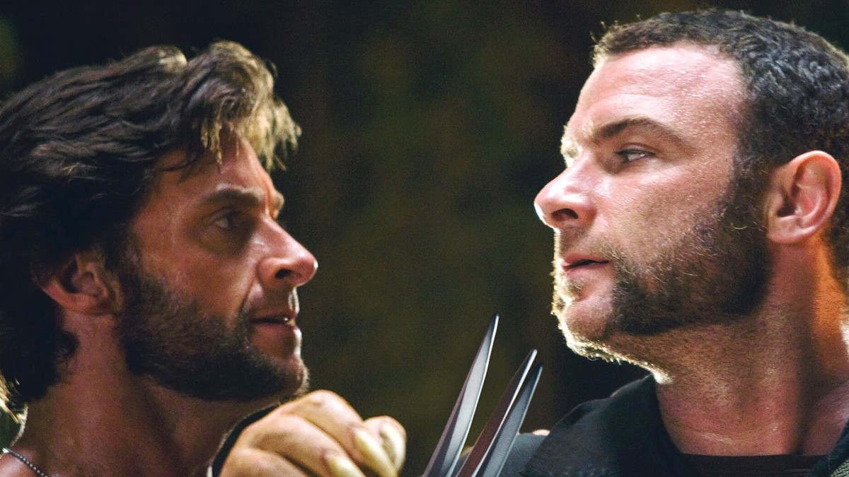 10 Former X-Men Actors Perfect For The DCEU