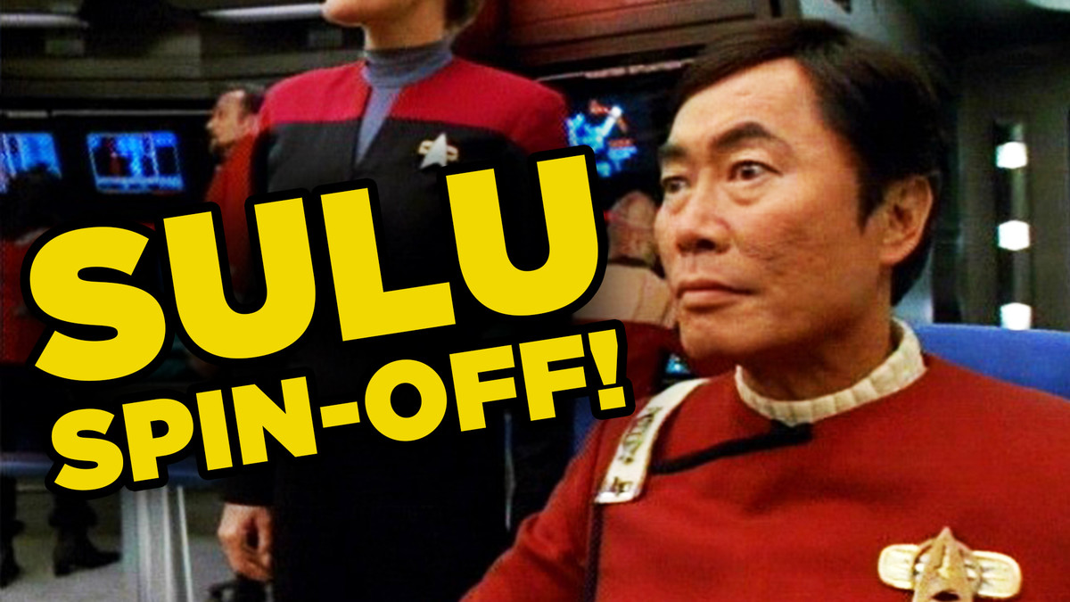 10 Scrapped Star Trek Releases You Never Got To See