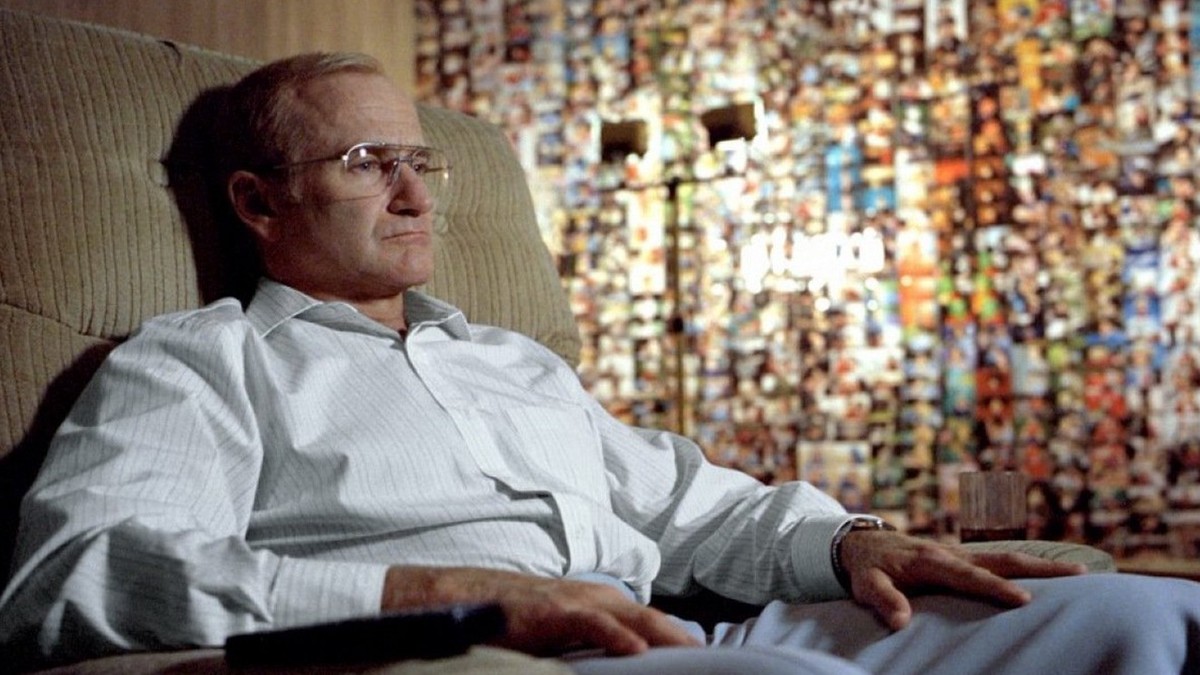 10 Intense Movie Performances NO ONE Was Ready For