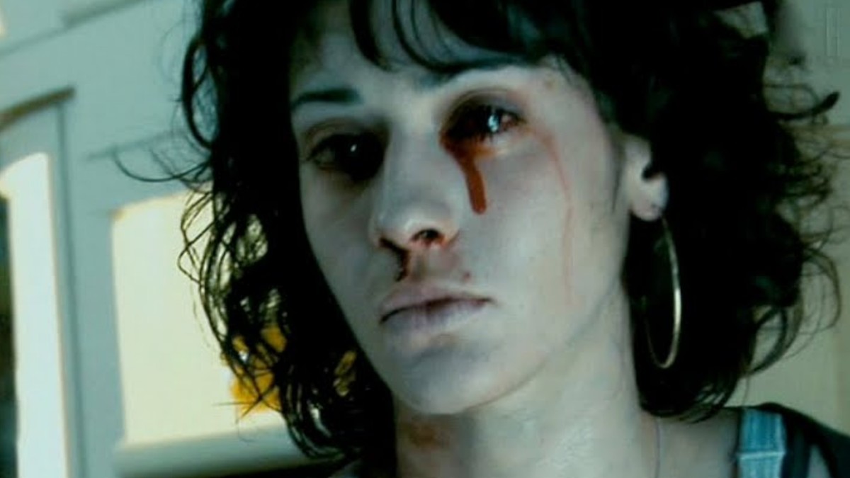 10 Things You Probably Didn't Know About The Cloverfield Franchise – Page 4