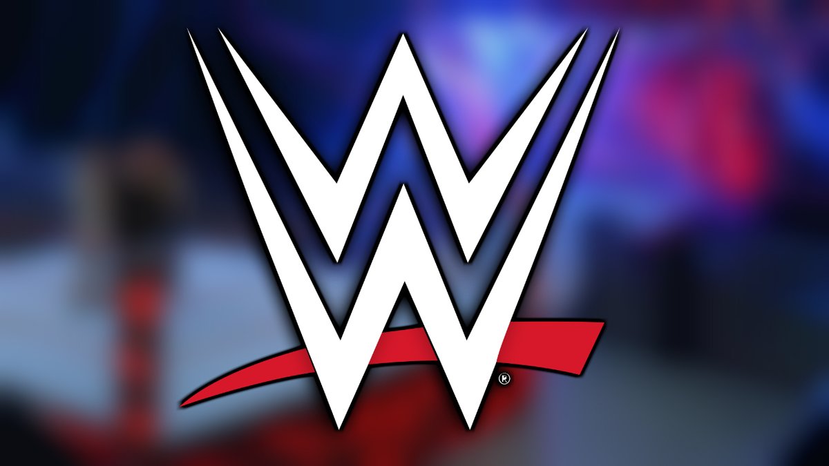 WWE Hires New Commentator