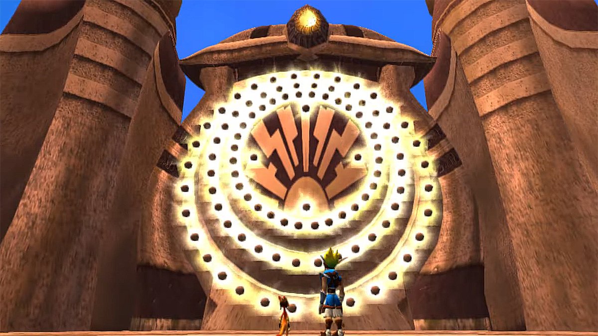 8 MORE Secret Video Game Endings That Took Incredible Effort To Unlock