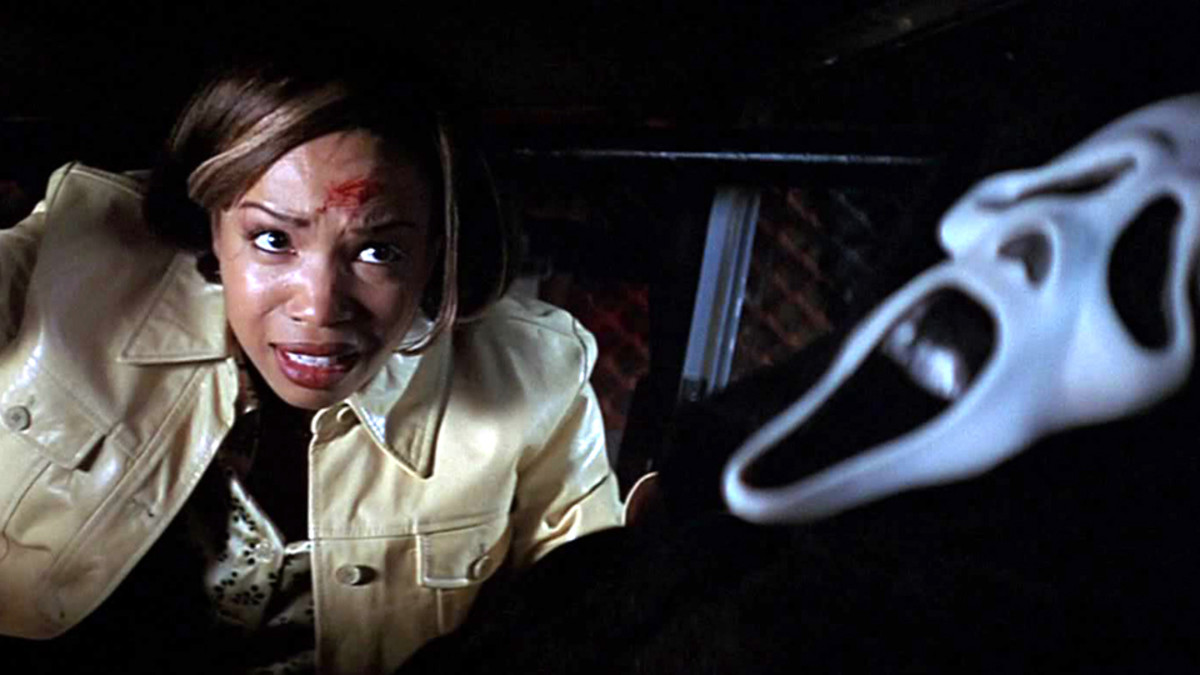 10 Horror Movie Cliches That Need To Die – Page 2