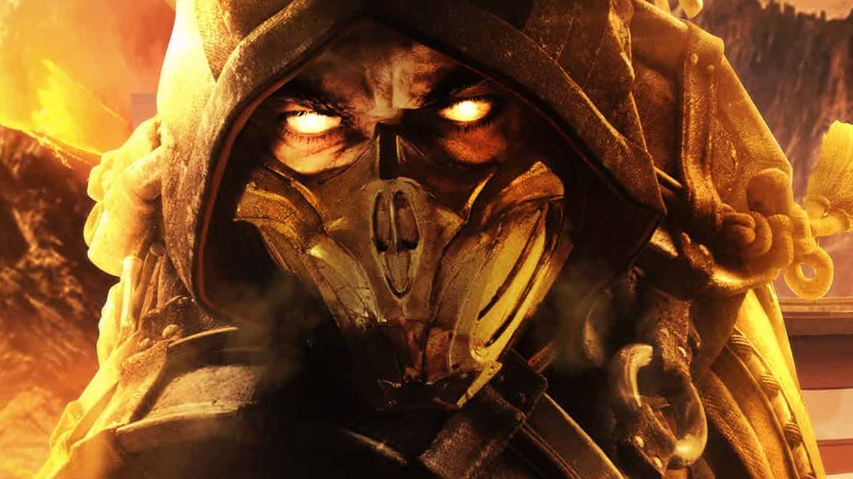 Mortal Kombat 11: 10 Reasons It's NetherRealm's Best Game Ever – Page 2
