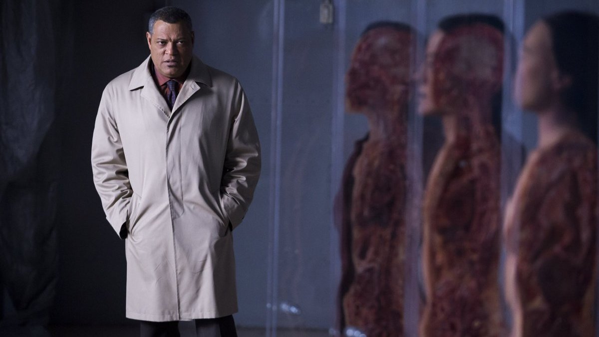 10 Most Shocking Hannibal Moments – Page 5