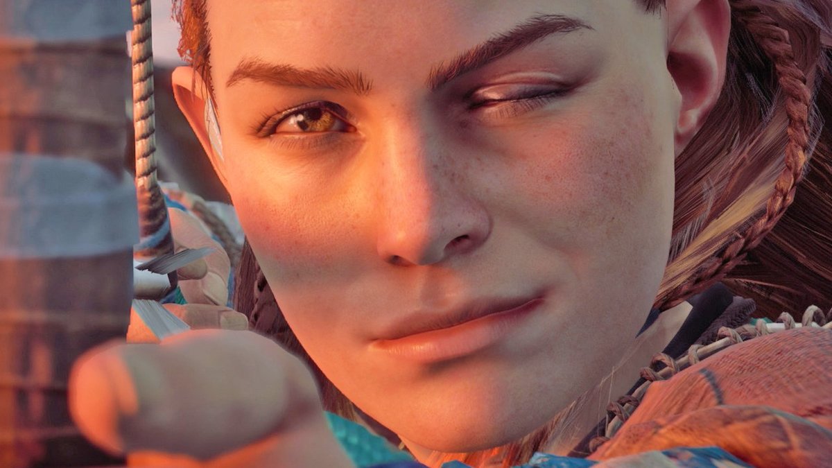 10 Video Game Side Missions You MUST Complete – Page 7