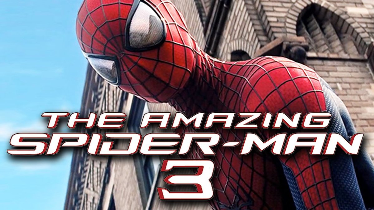 10 Weirdest Reasons Movie Sequels Were Cancelled