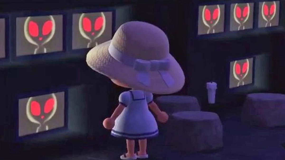 10 Video Games Hiding Sinister Secrets – Page 2