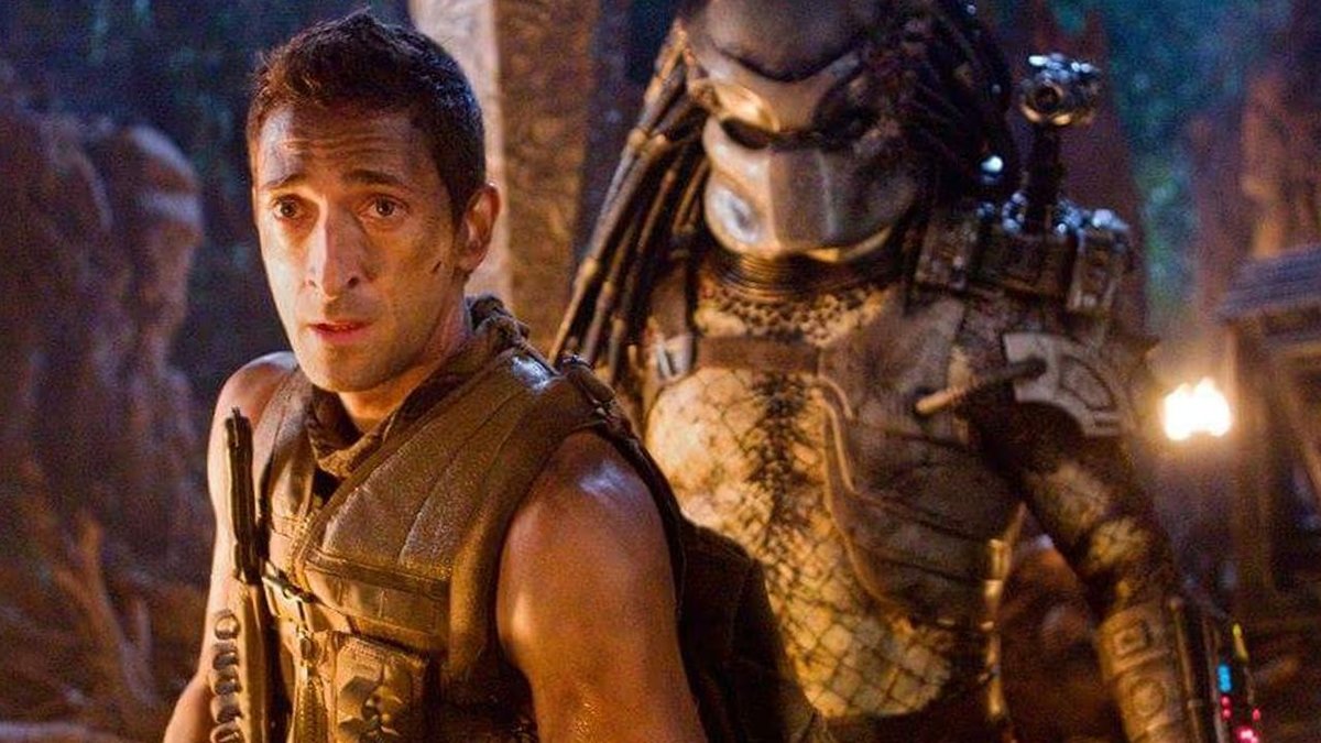 10 Epic Movie Trailers That Set The Bar Too High