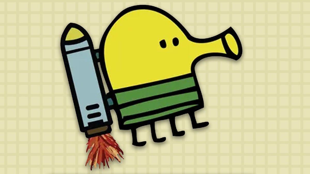 10 Early Viral Video Games You Forgot Were Everywhere – Page 2