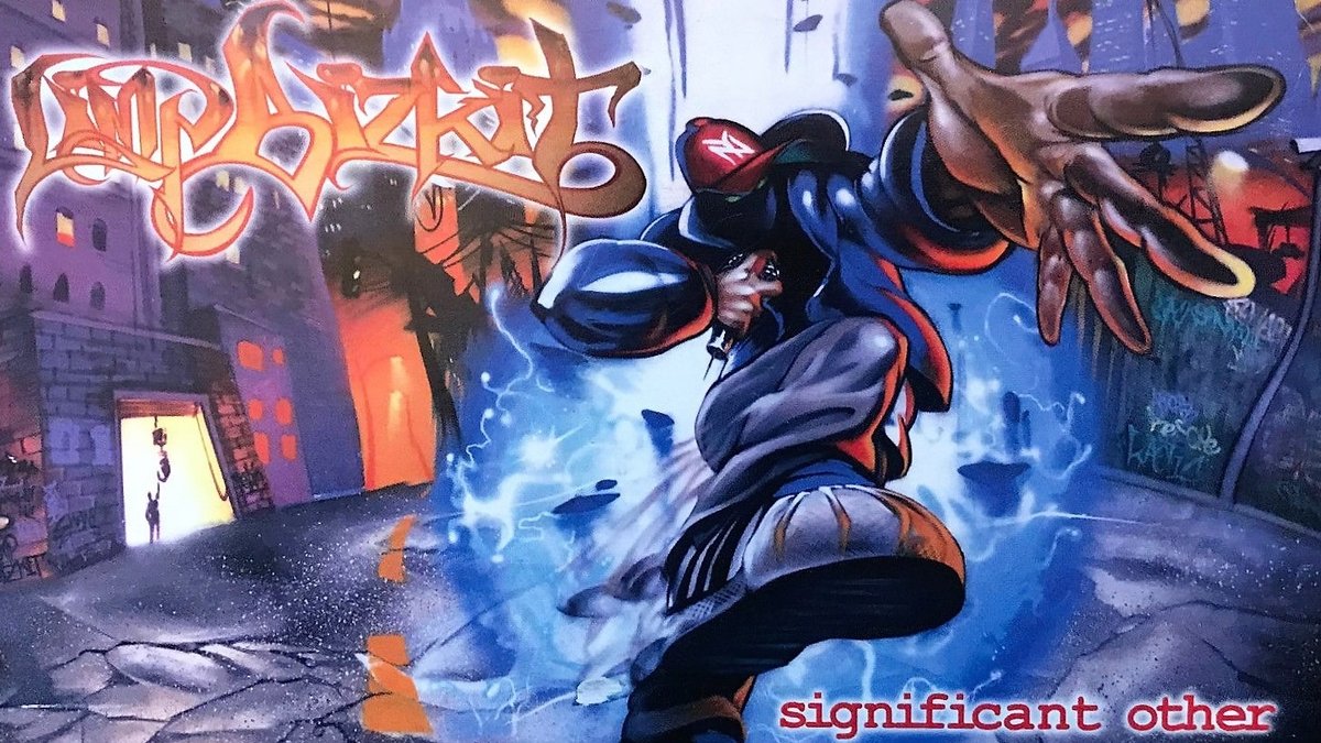 10 Worst Sellout Rock Albums Of All Time – Page 3