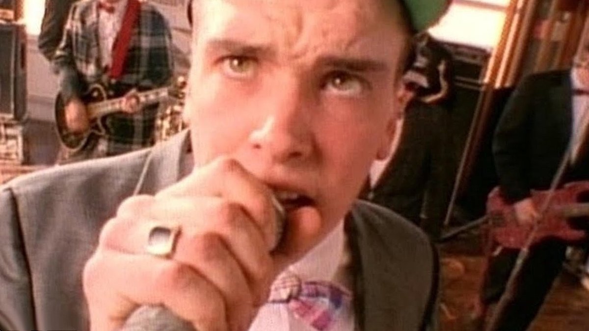 10 Ultimate Ska Anthems – Page 6
