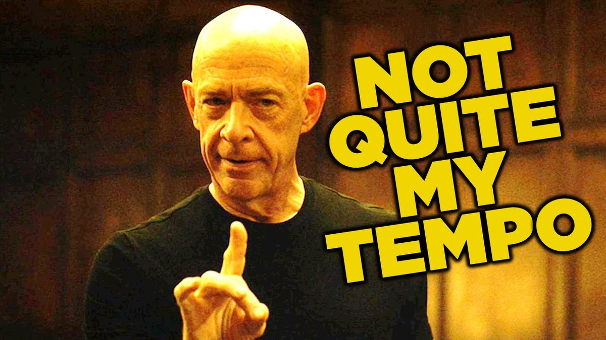 10 Most Hated Movie Characters In Recent History