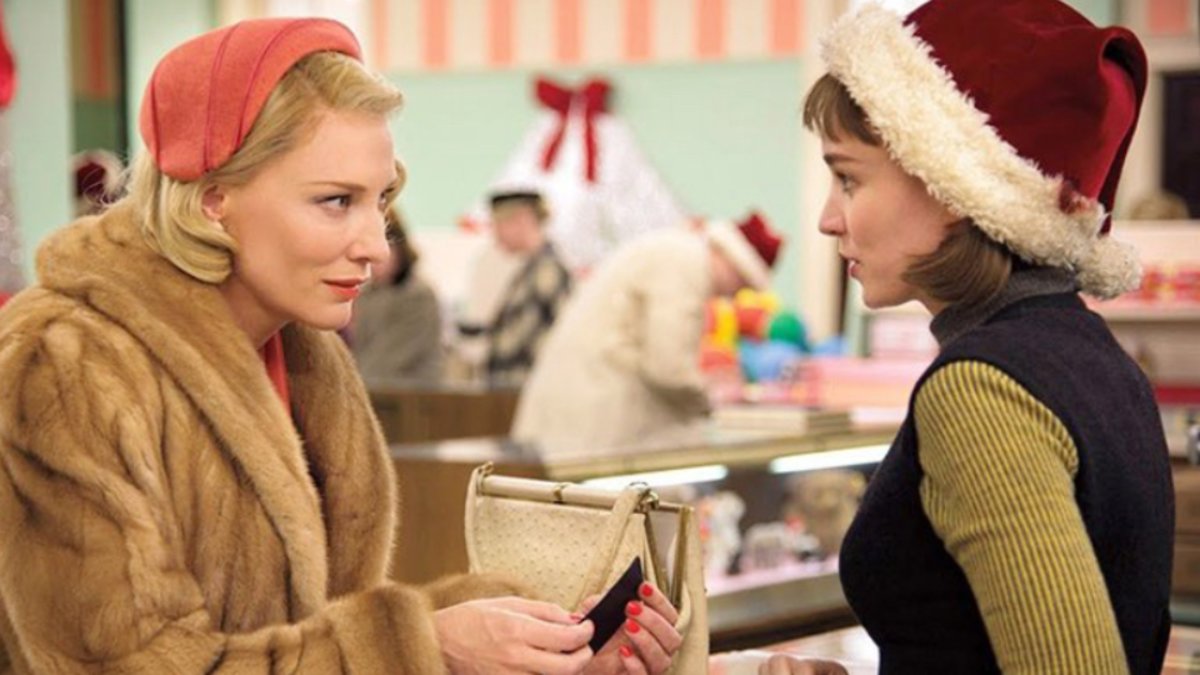 10 Underrated Christmas Movies You Need To See