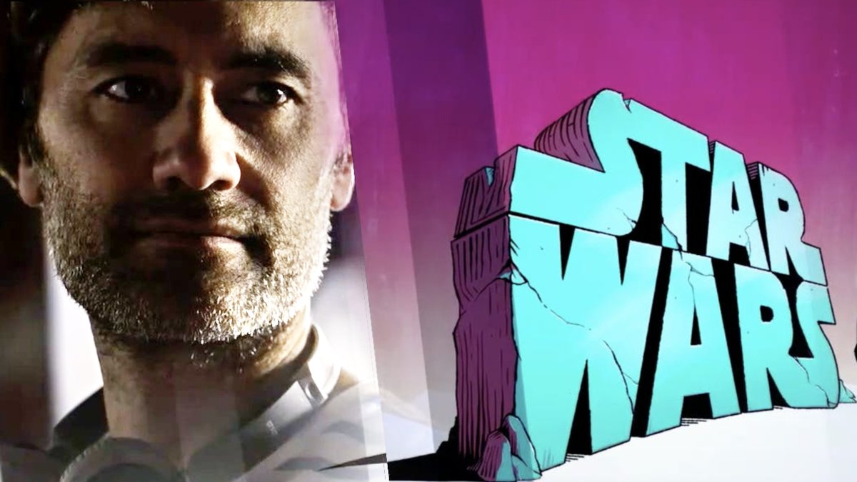 Star Wars: Every Upcoming Project Ranked By Anticipation