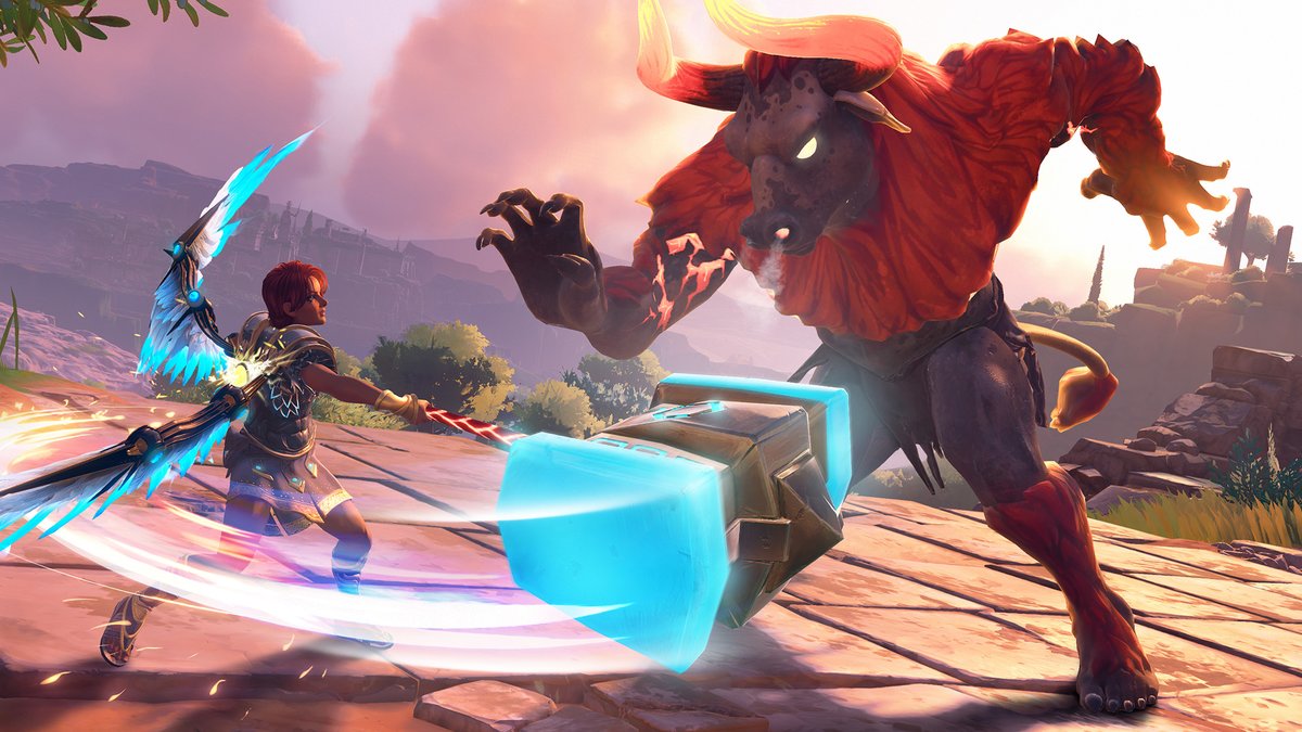 9 Awesome Video Games That Got ZERO Marketing