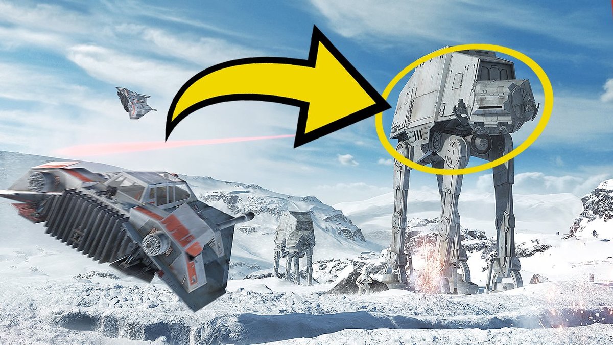 10 Awesome Features In Truly Terrible Video Games