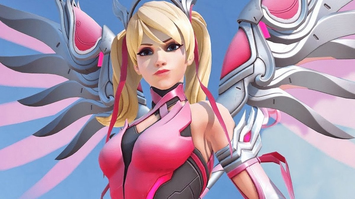 8 ULTRA Rare Video Game Items You’ll Never Own