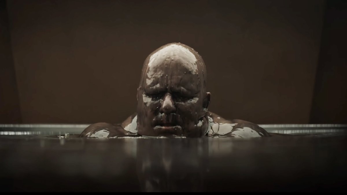 10 Actors Who Put Themselves Through Hell For Upcoming Movies