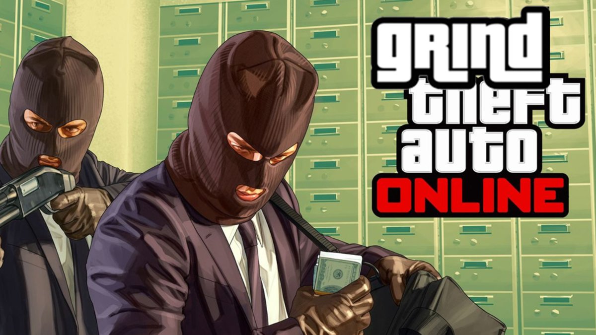 10 Video Games Ruined By Excessive Grinding