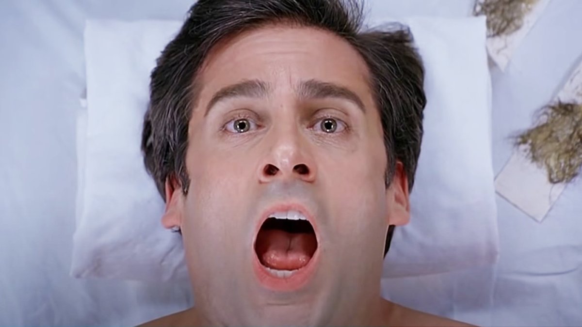 Film Quiz: Can You Name The Movie That Starred The Cast Of The Office ...