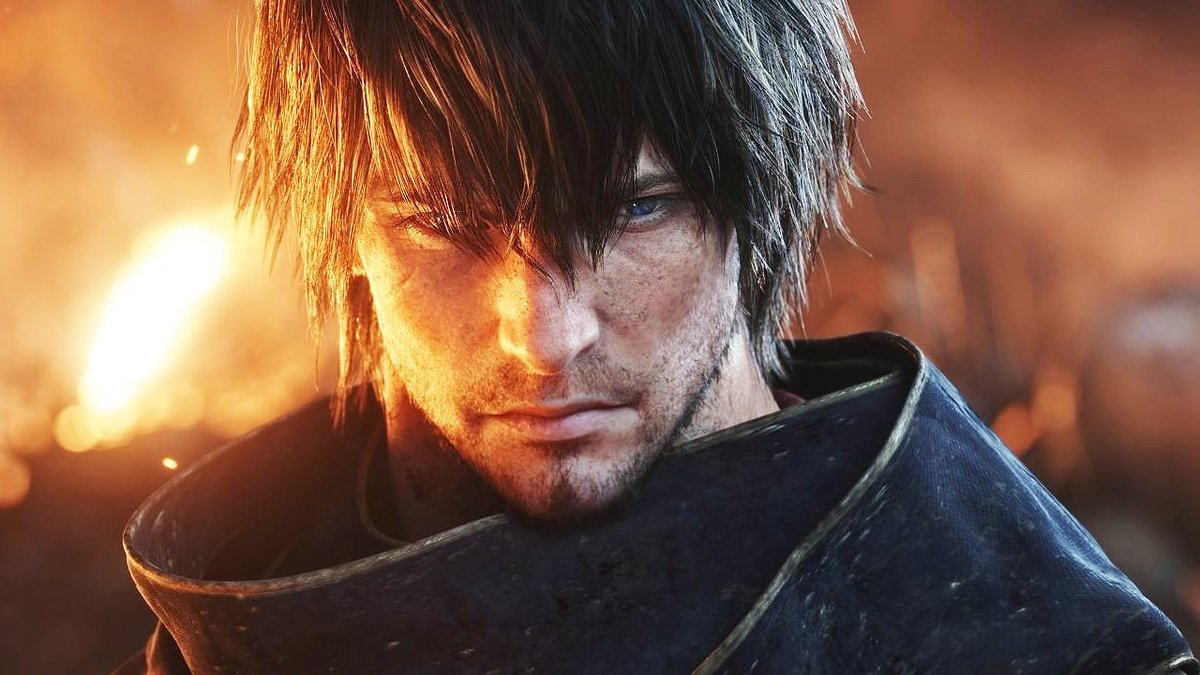 10 Obscenely Evil Video Game Villain Plans – Page 7