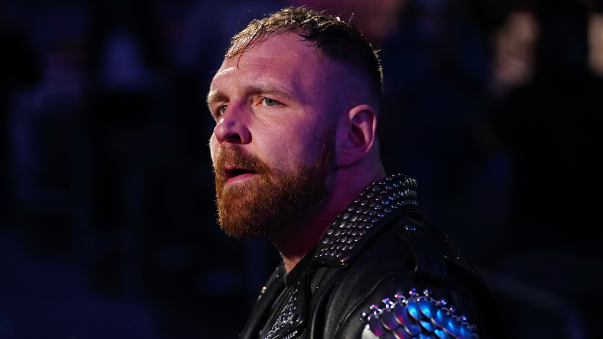 The Hidden Success Of AEW Revolution 2021