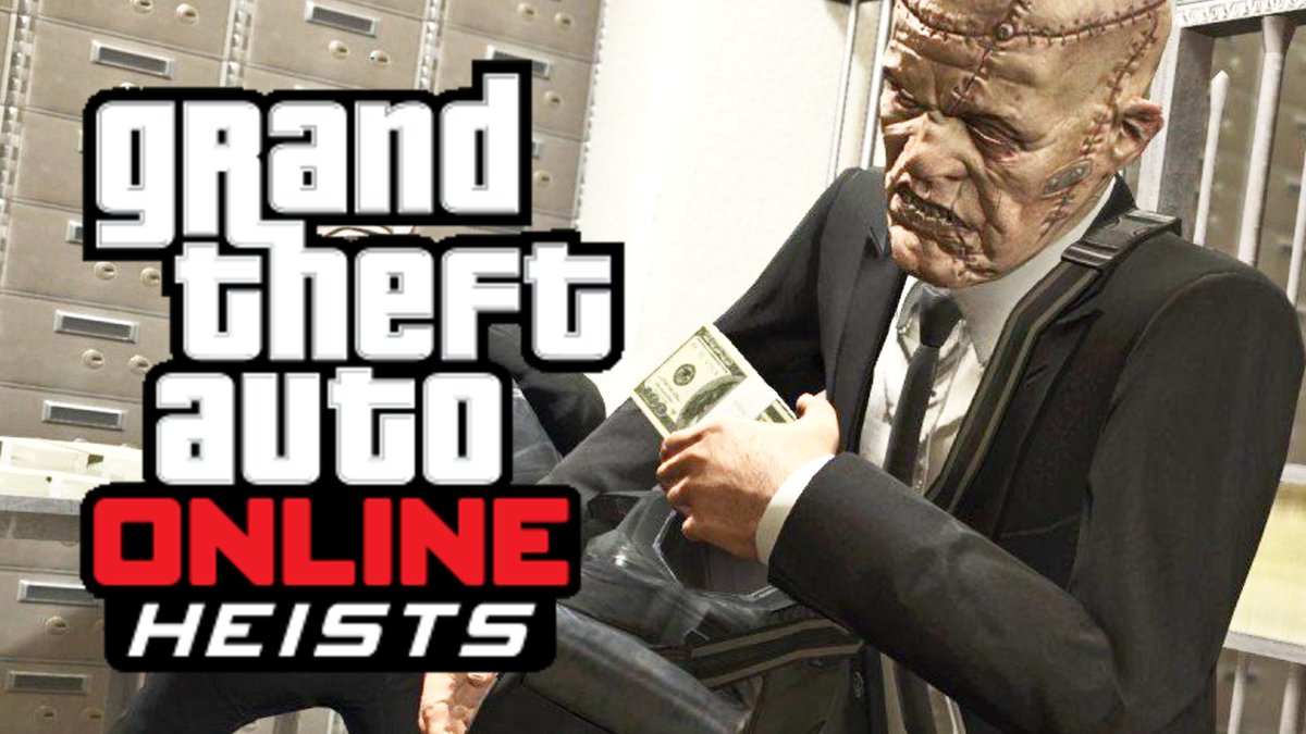 8 Video Game Updates That Changed EVERYTHING