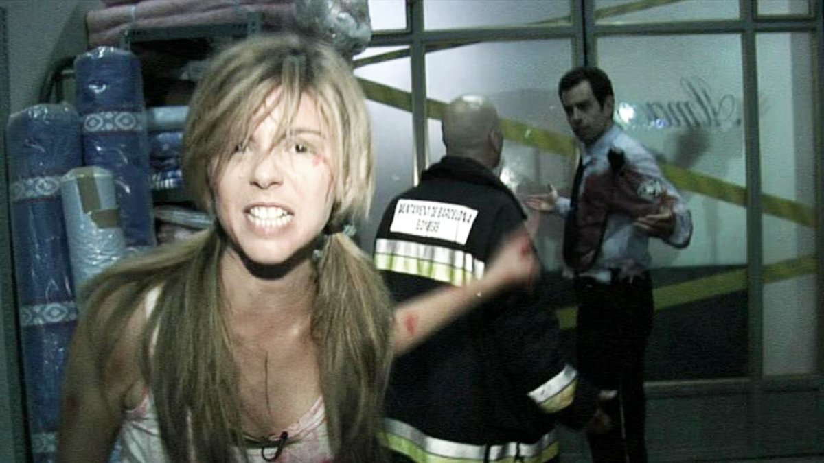 10 Scariest Horror Movie Endings Of All Time – Page 6