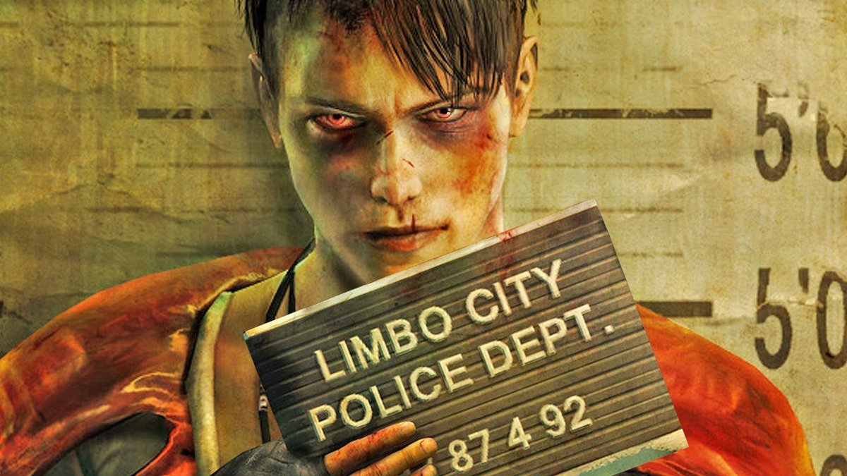 7 Video Games That Are BEST On The Hardest Difficulty