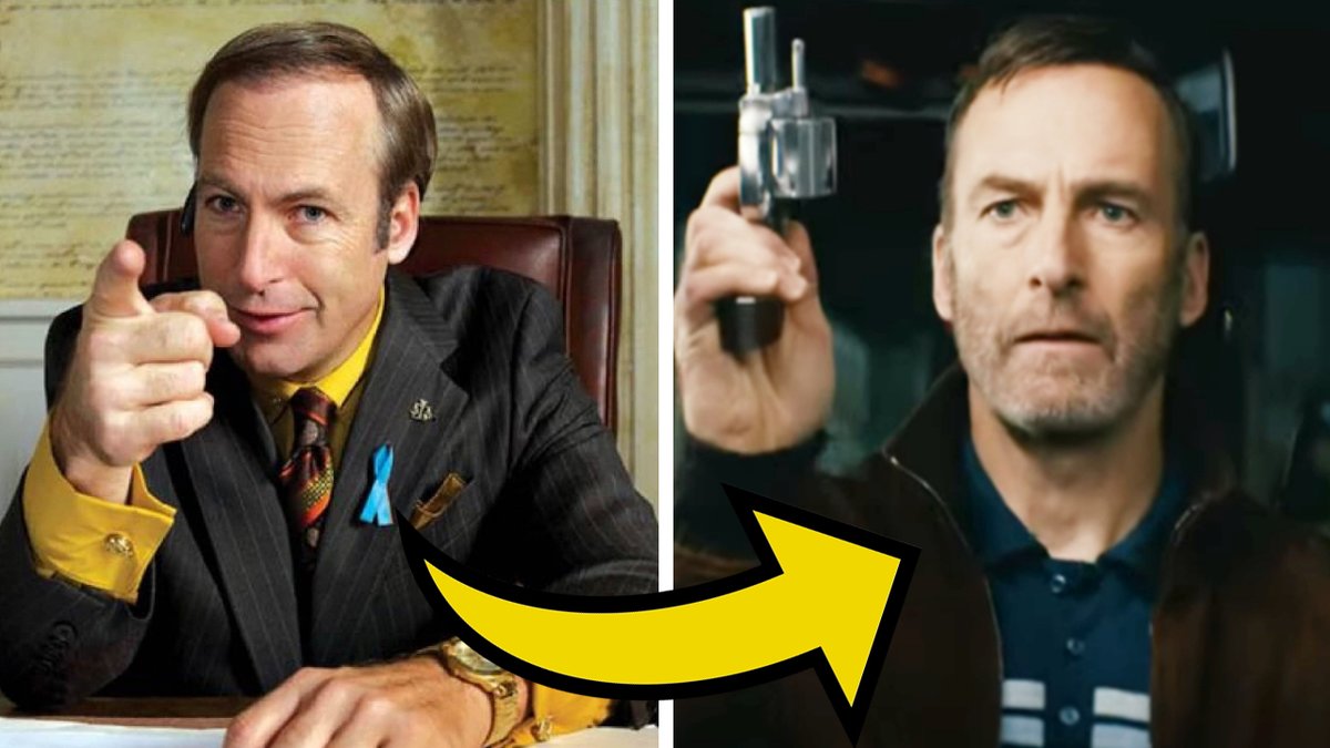10 Actors Who Became Unlikely Action Movie Stars