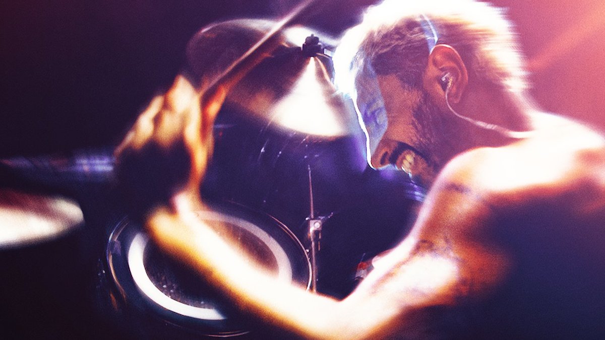 10 Movies That Ingeniously Subverted Expectations