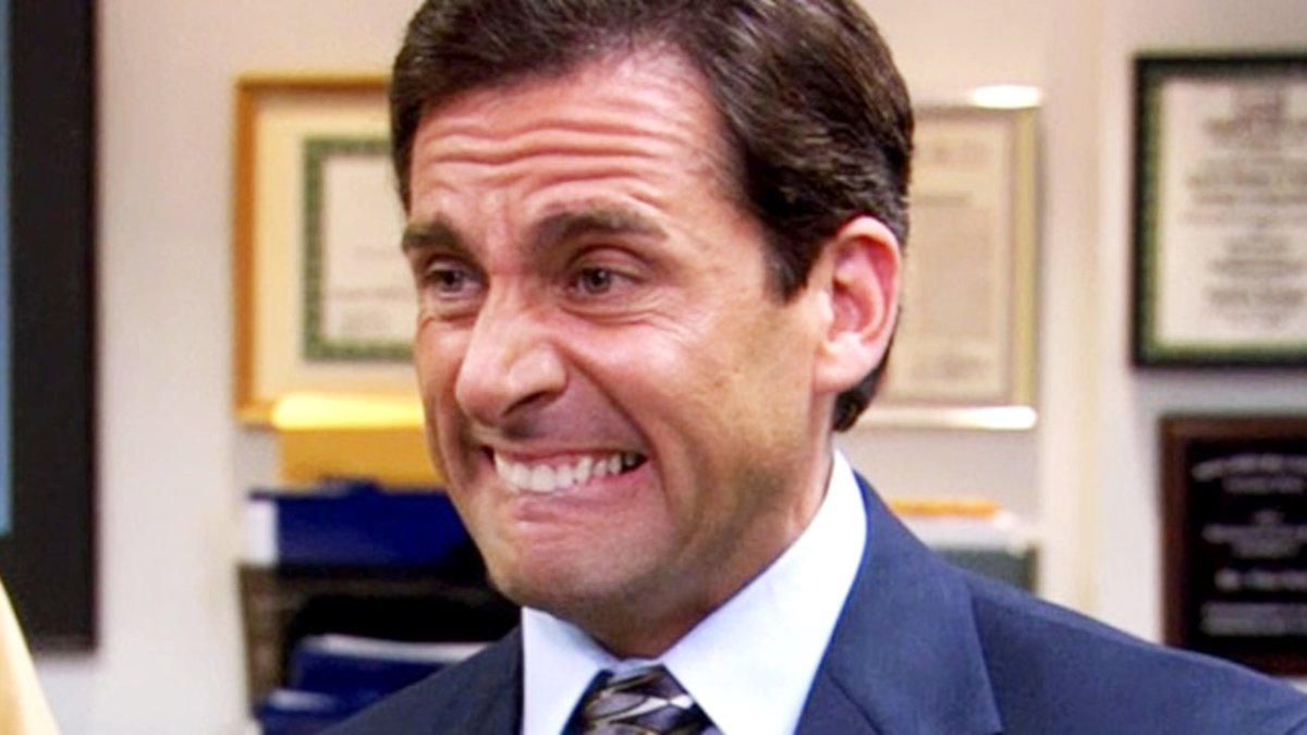 The Office: Every Season Ranked Worst To Best – Page 2