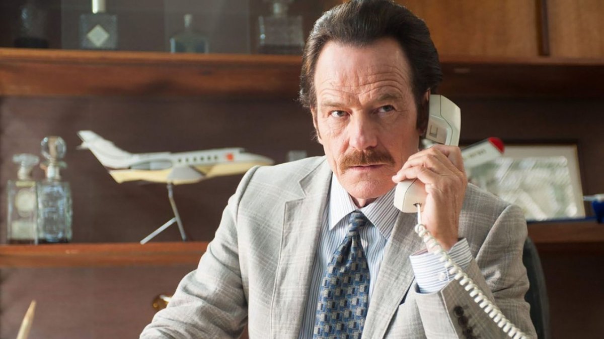 10 Great Movies Starring Breaking Bad Actors You Need To See