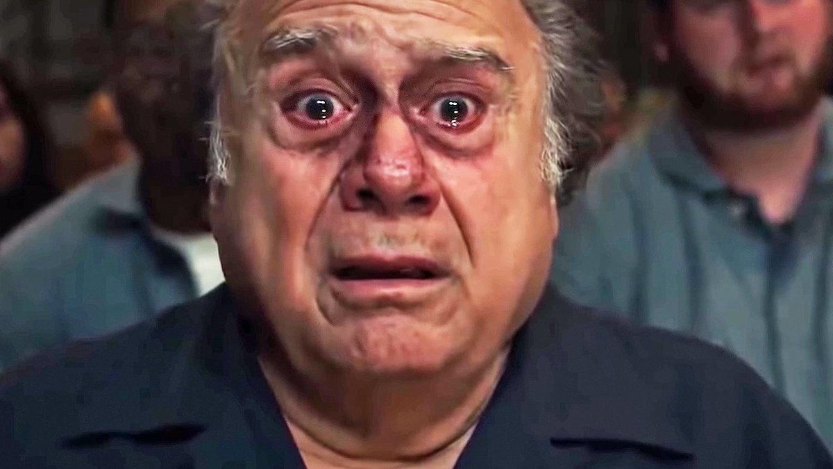 It's Always Sunny In Philadelphia: 10 Most Emotional Moments