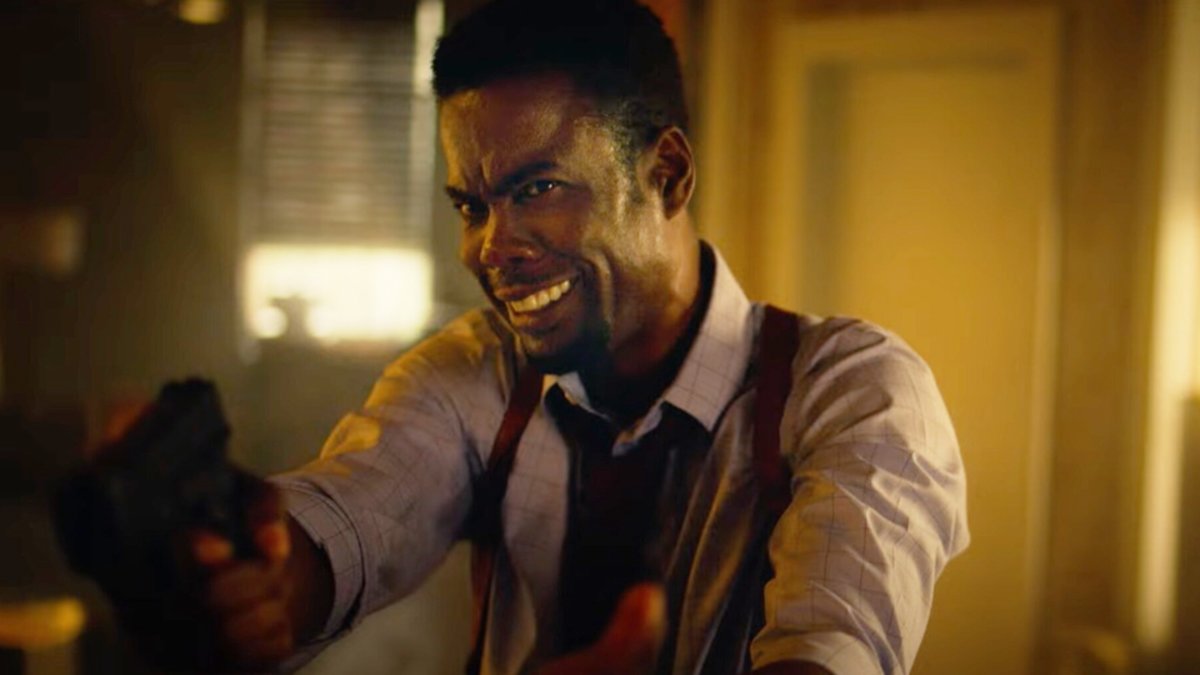 10 Horror Movie Endings That Pissed Everyone Off