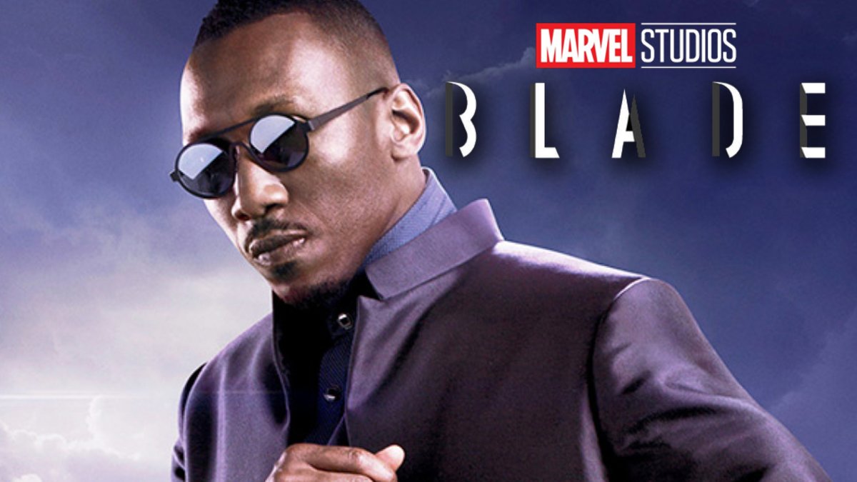 10 Upcoming Movie Reboots That Might Actually Work
