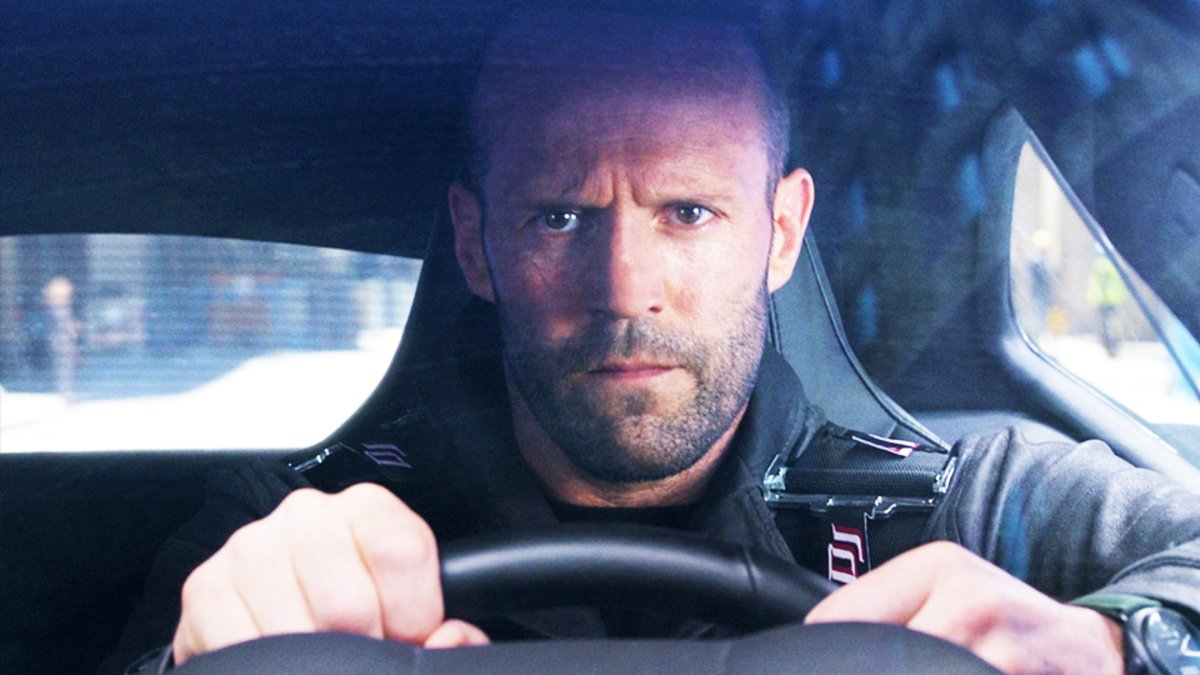 Every Main Fast & Furious Villain Ranked From Worst To Best