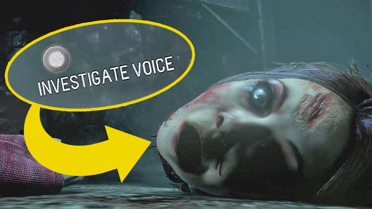 8 Video Game Moments Designed To Troll You – Page 2