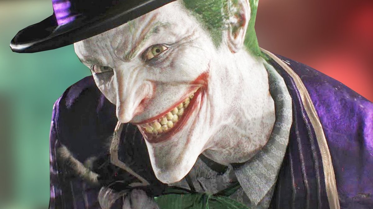 8 Video Games That Killed You By Accident