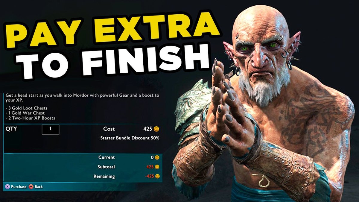 10 Disastrous Video Game Sequels That Forgot What Fans Want